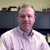 About Gateway Representatives | A Leading Parts Distributor